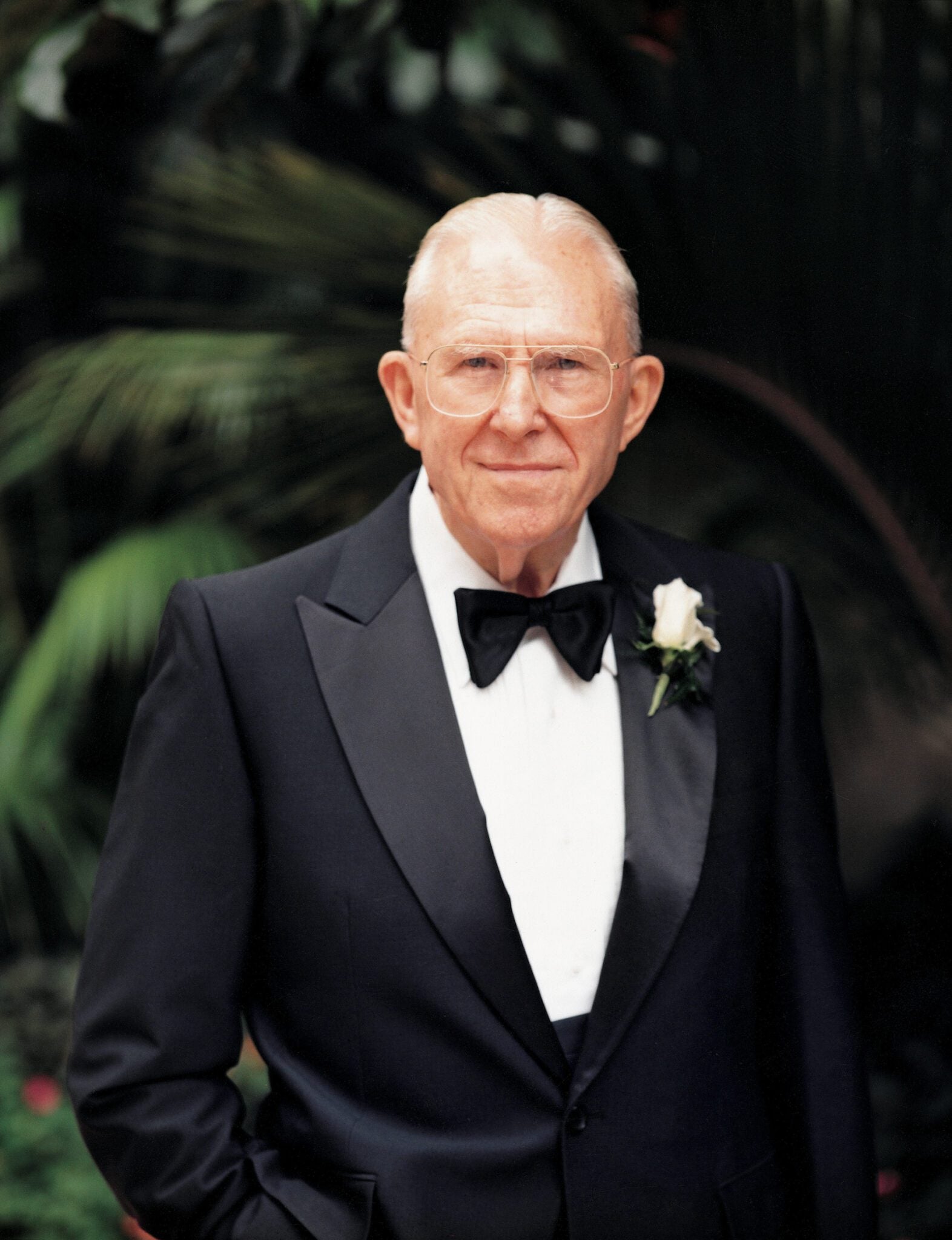 Ageno School of Business | Golden Gate University