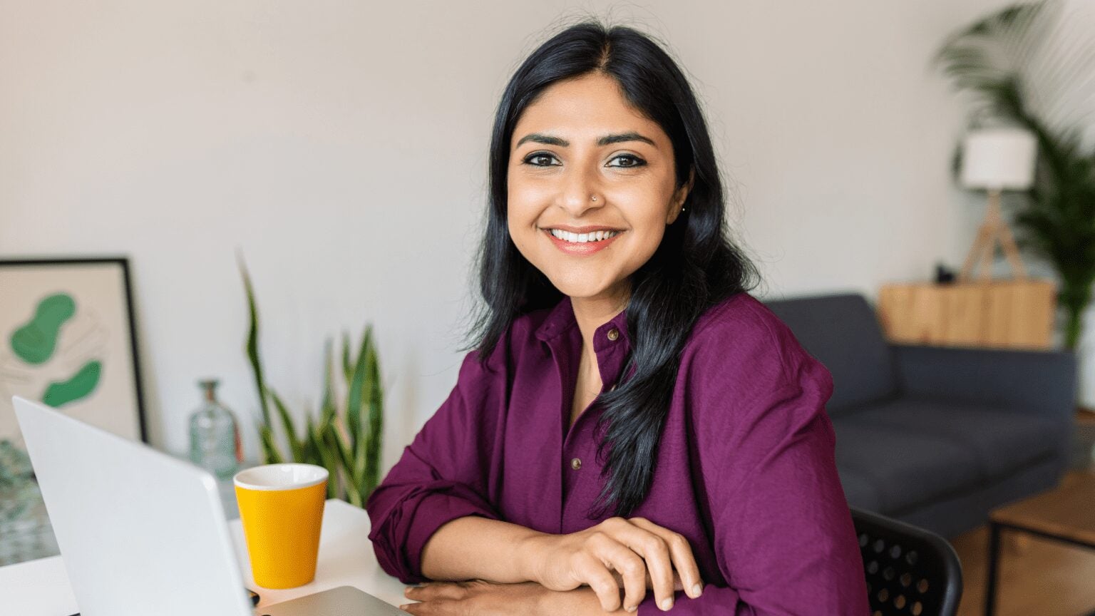 Master of Business Administration (MBA) | GGU Worldwide