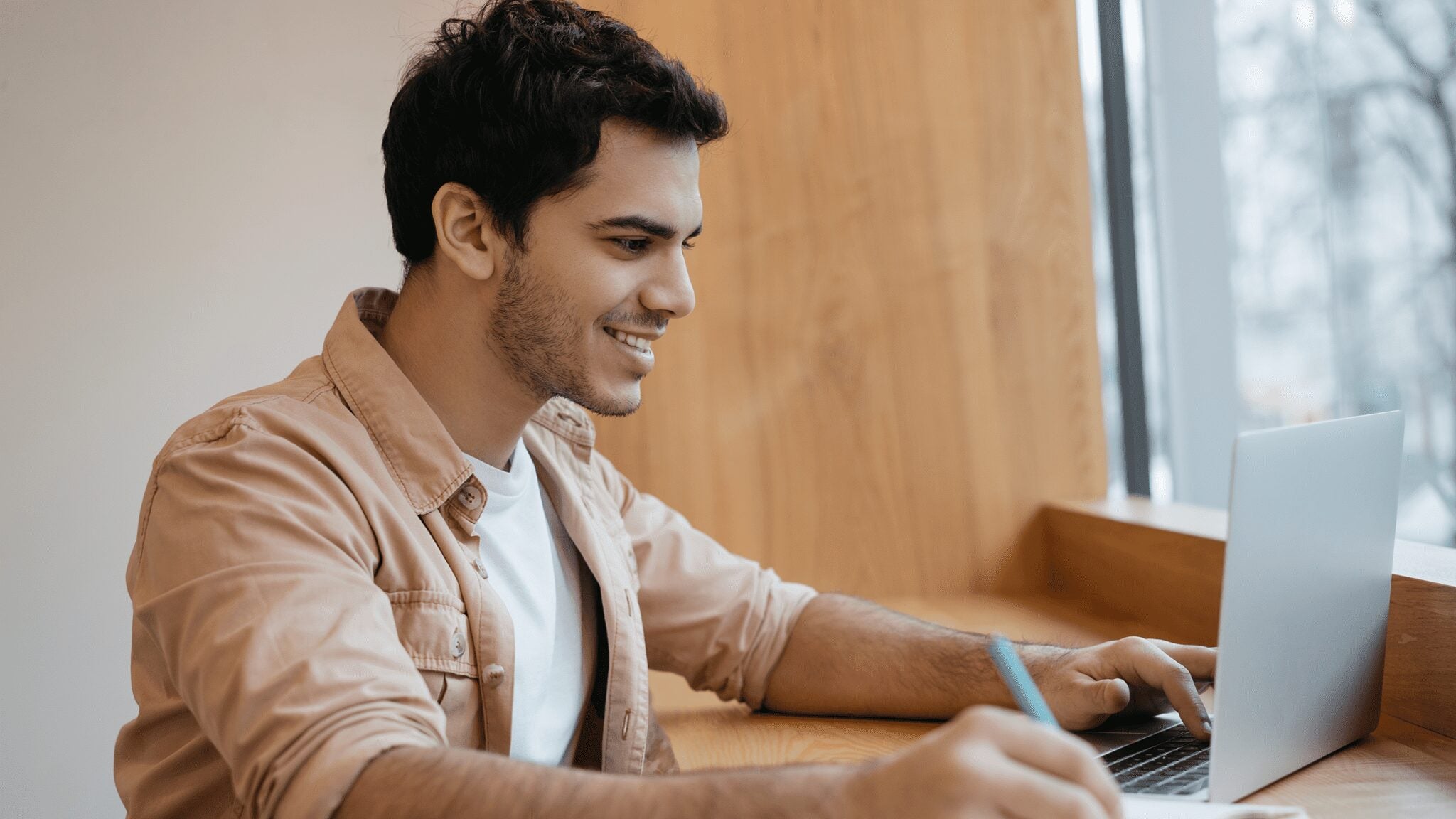 Computer Science Undergraduate Certificate | GGU Worldwide