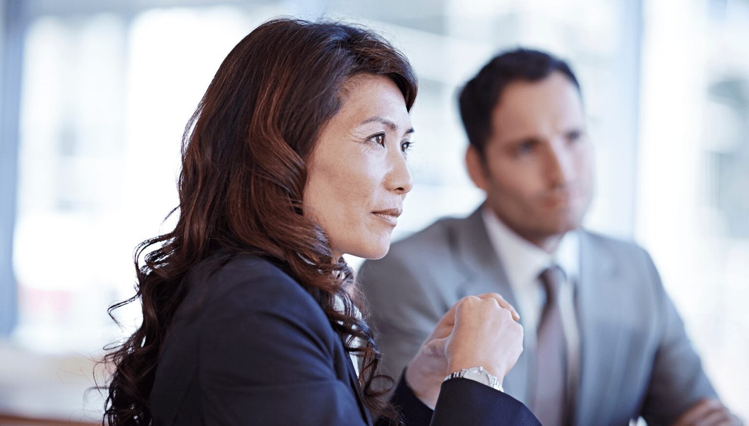 Global Master of Management | GGU Worldwide