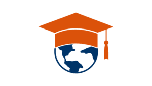 Student Life | Golden Gate University