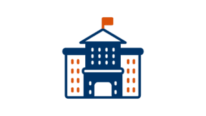 Golden Gate University