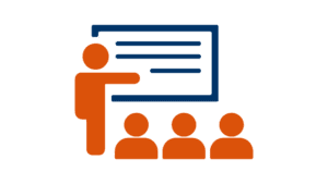 School of Law | Golden Gate University