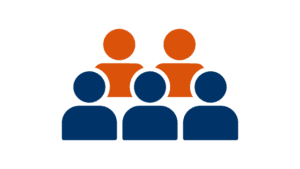 Student Resources | Golden Gate University