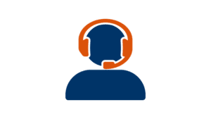 Student Services | Golden Gate University