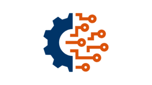 Student Resources | Golden Gate University