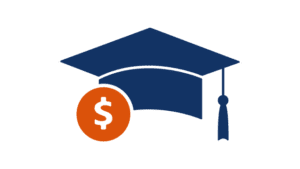 LLM in Taxation | Golden Gate University