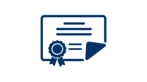 Libraries | Golden Gate University