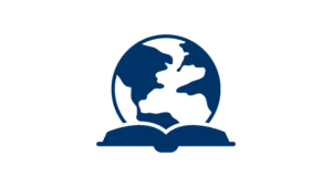 Our Campus | Golden Gate University