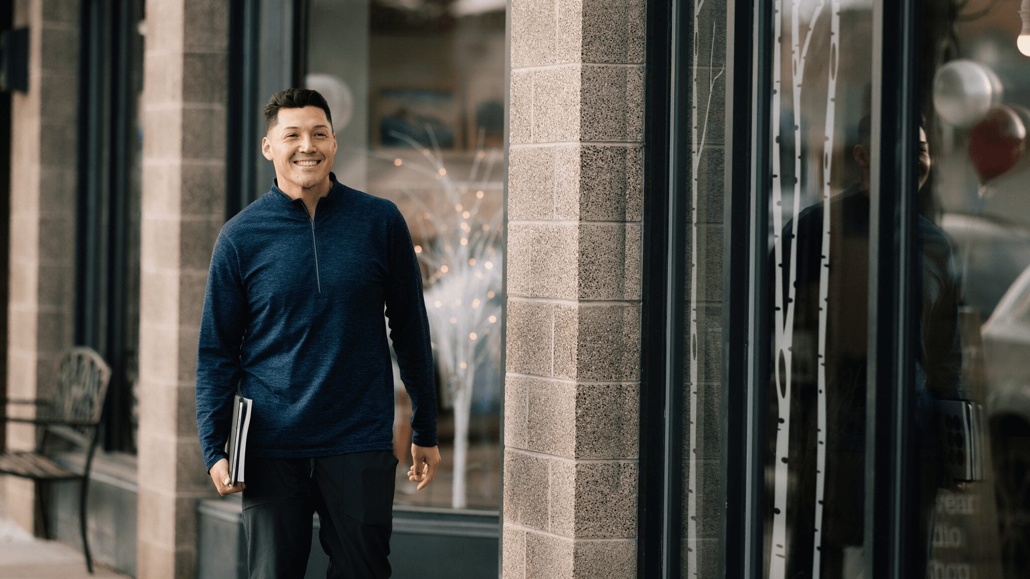 Golden Gate University