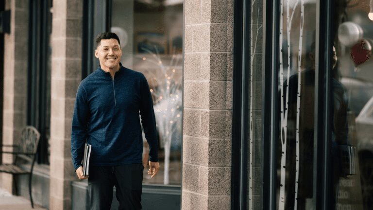 Golden Gate University