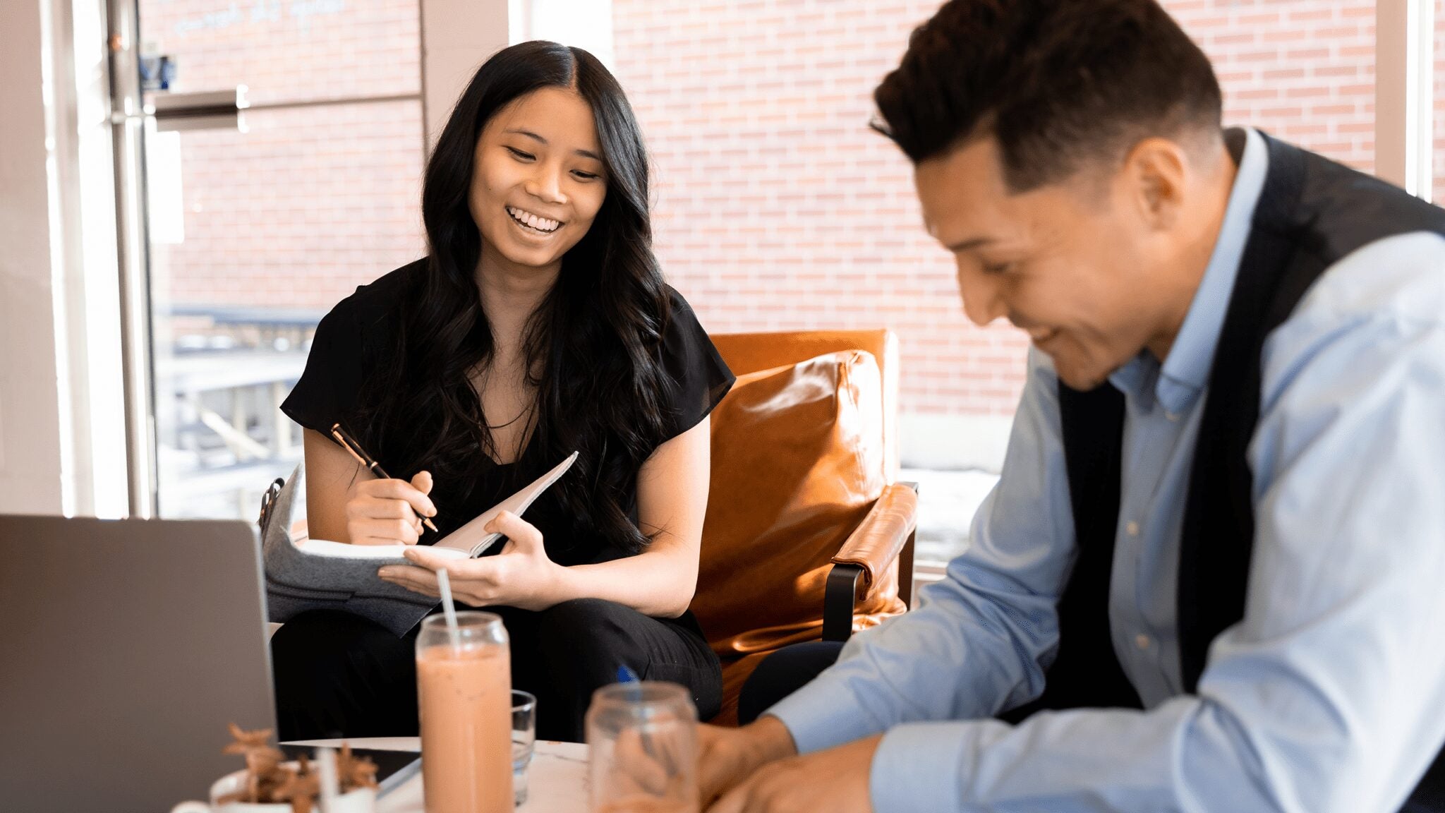 Small Business/Entrepreneurship Program | Golden Gate University