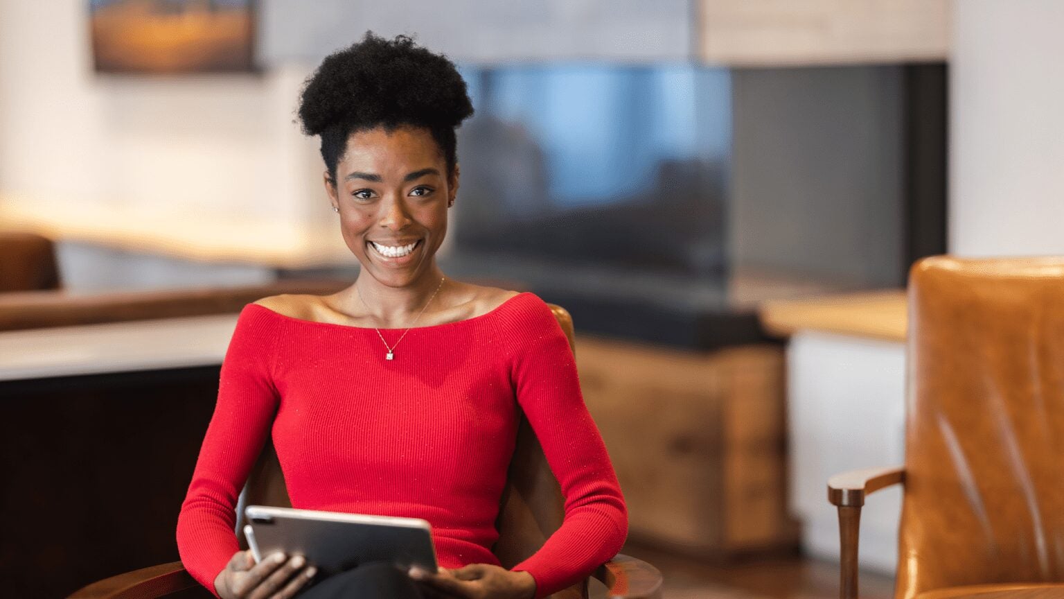 Associate of Arts (AA) in General Studies | Golden Gate University