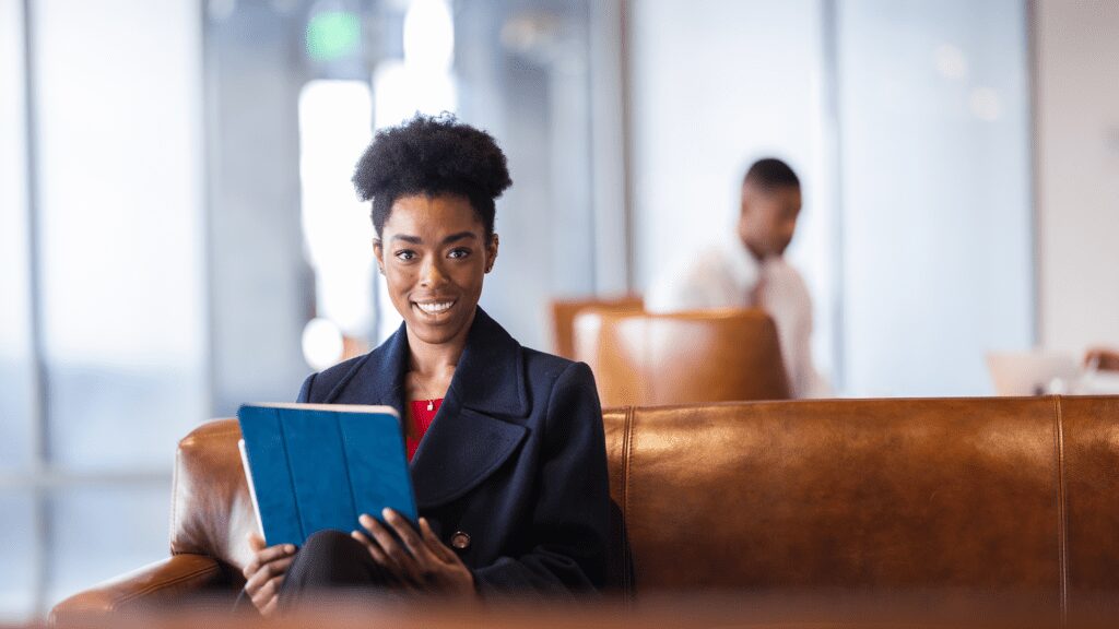 Advanced Studies in Taxation Certificate | Golden Gate University