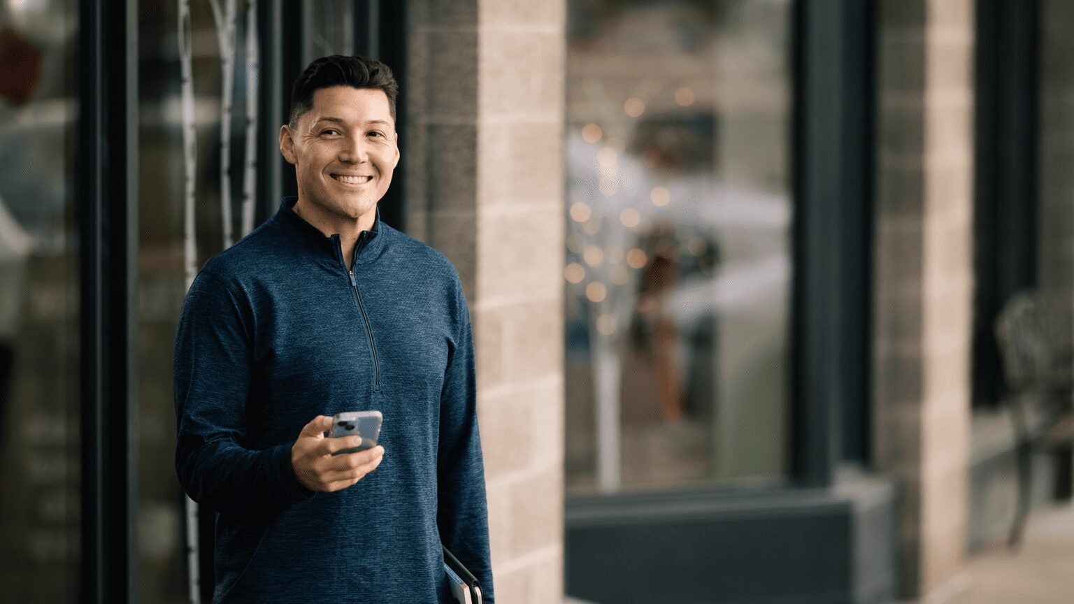 Finance Certificate | Golden Gate University