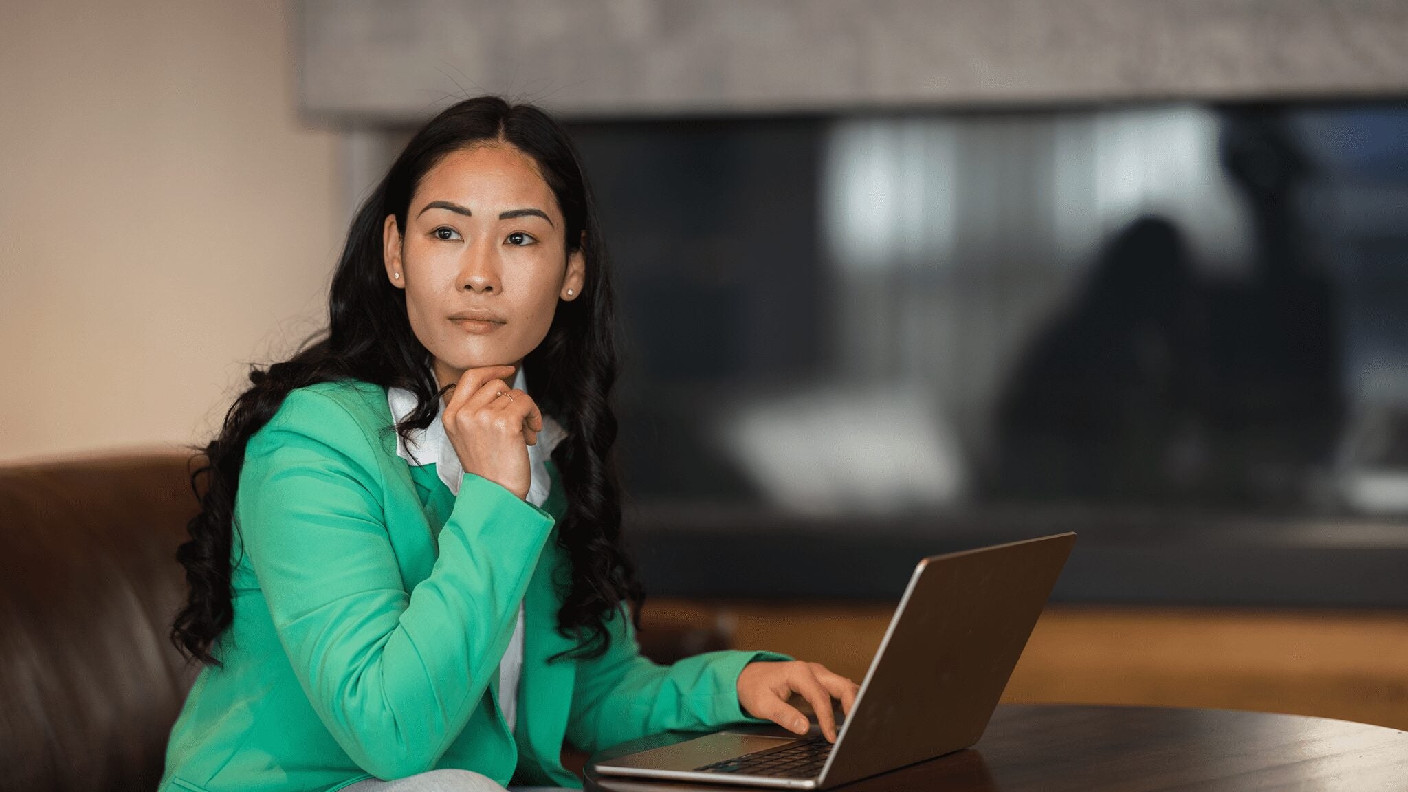 Golden Gate University