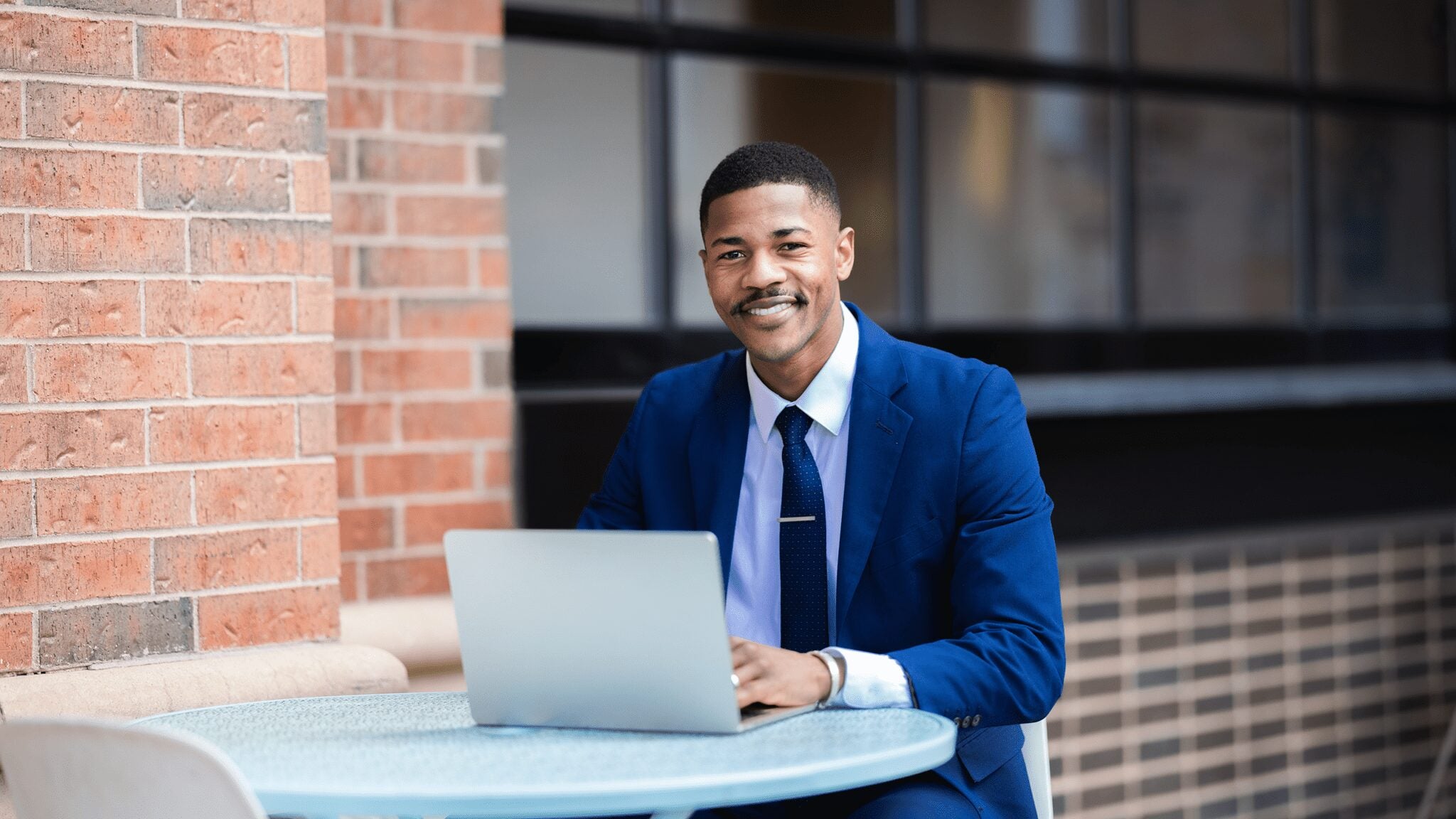 Degrees & Programs | Golden Gate University