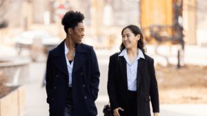 Master of Business Administration (MBA) | Golden Gate University