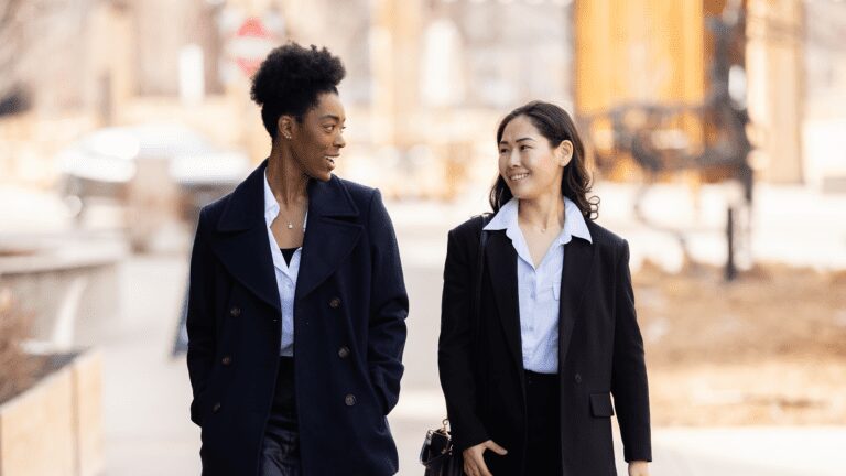 Master of Business Administration (MBA) | Golden Gate University