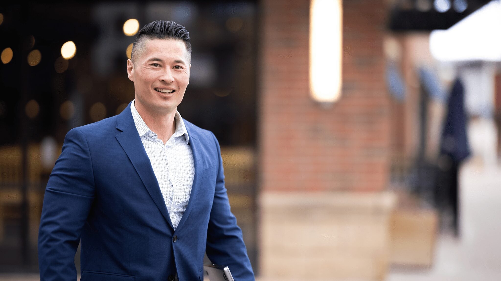 DBA in Emerging Technologies | GGU Worldwide