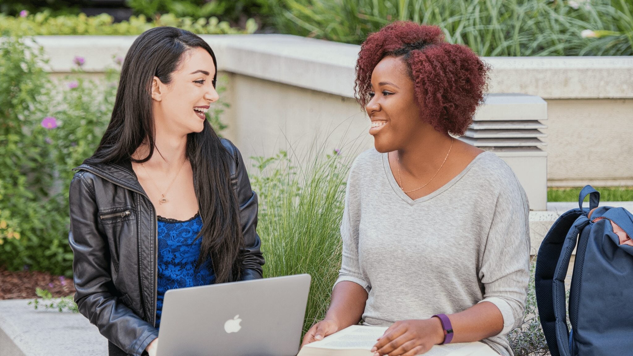 Student Life | Golden Gate University