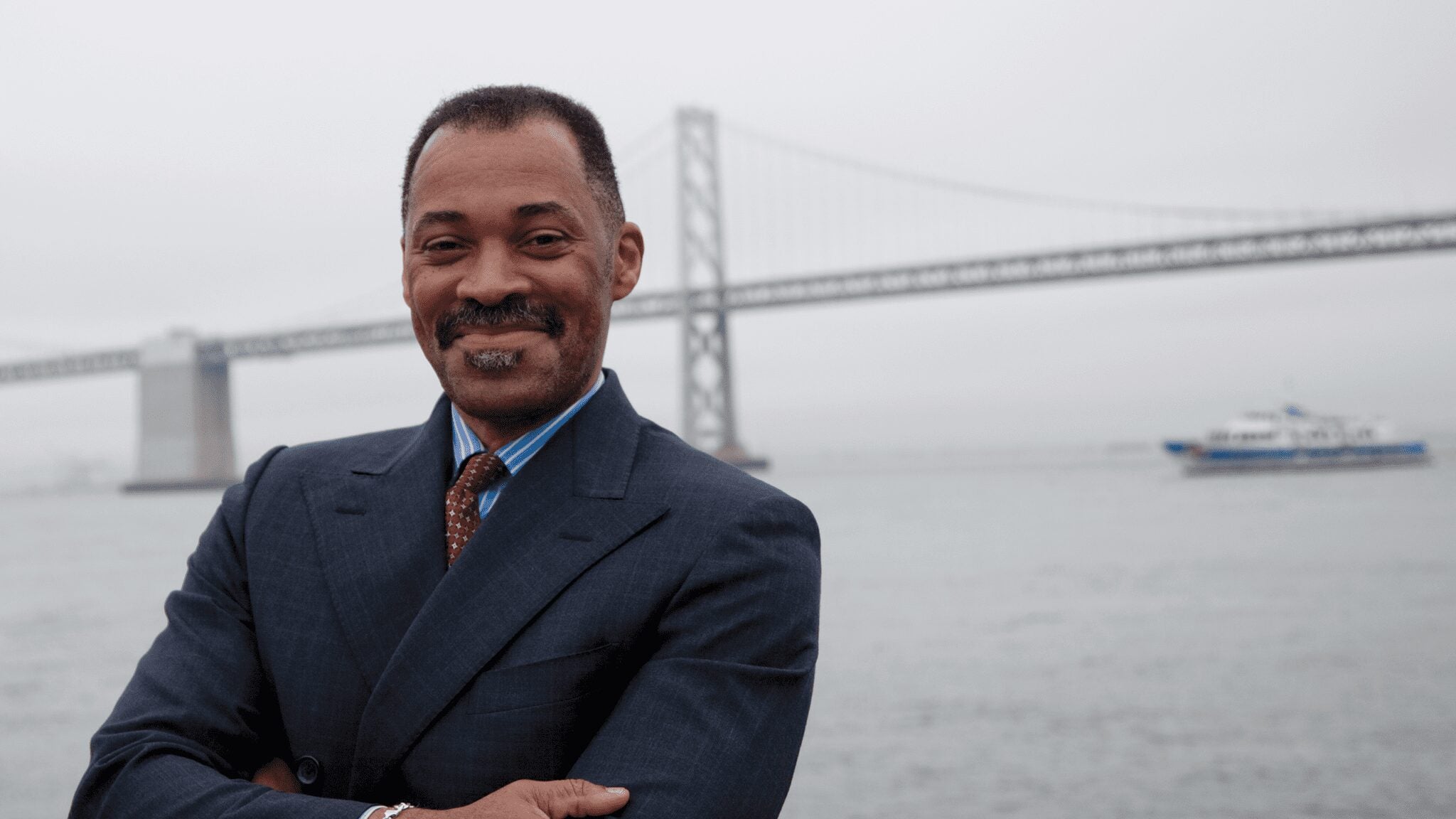 Professional MS in Engineering Management | GGU Worldwide