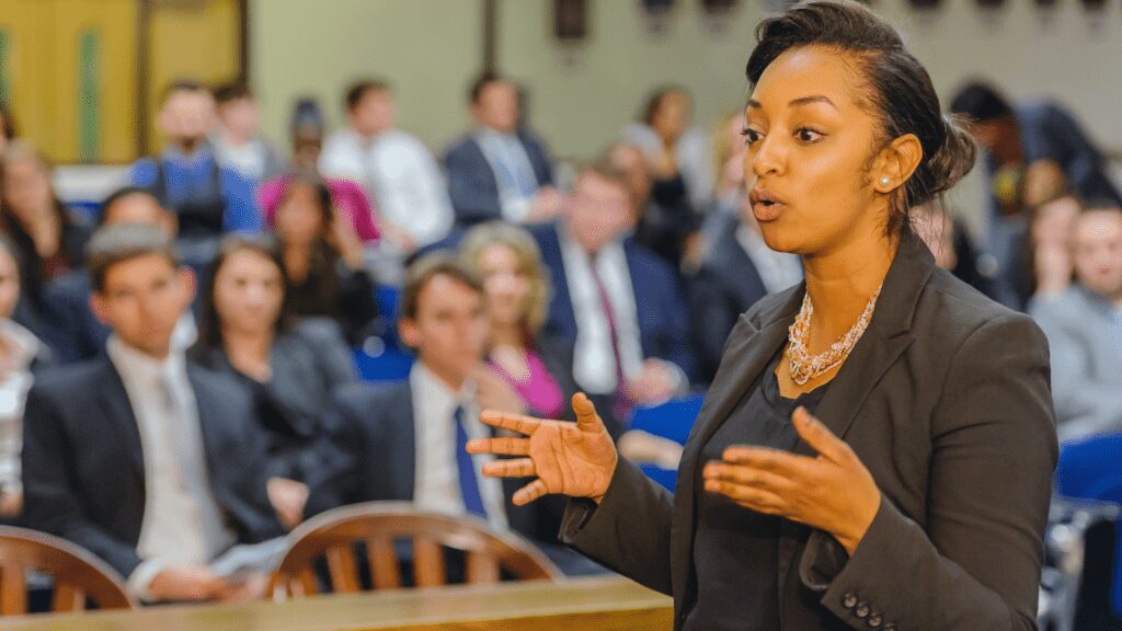 Law – Clinics and Externships | Golden Gate University