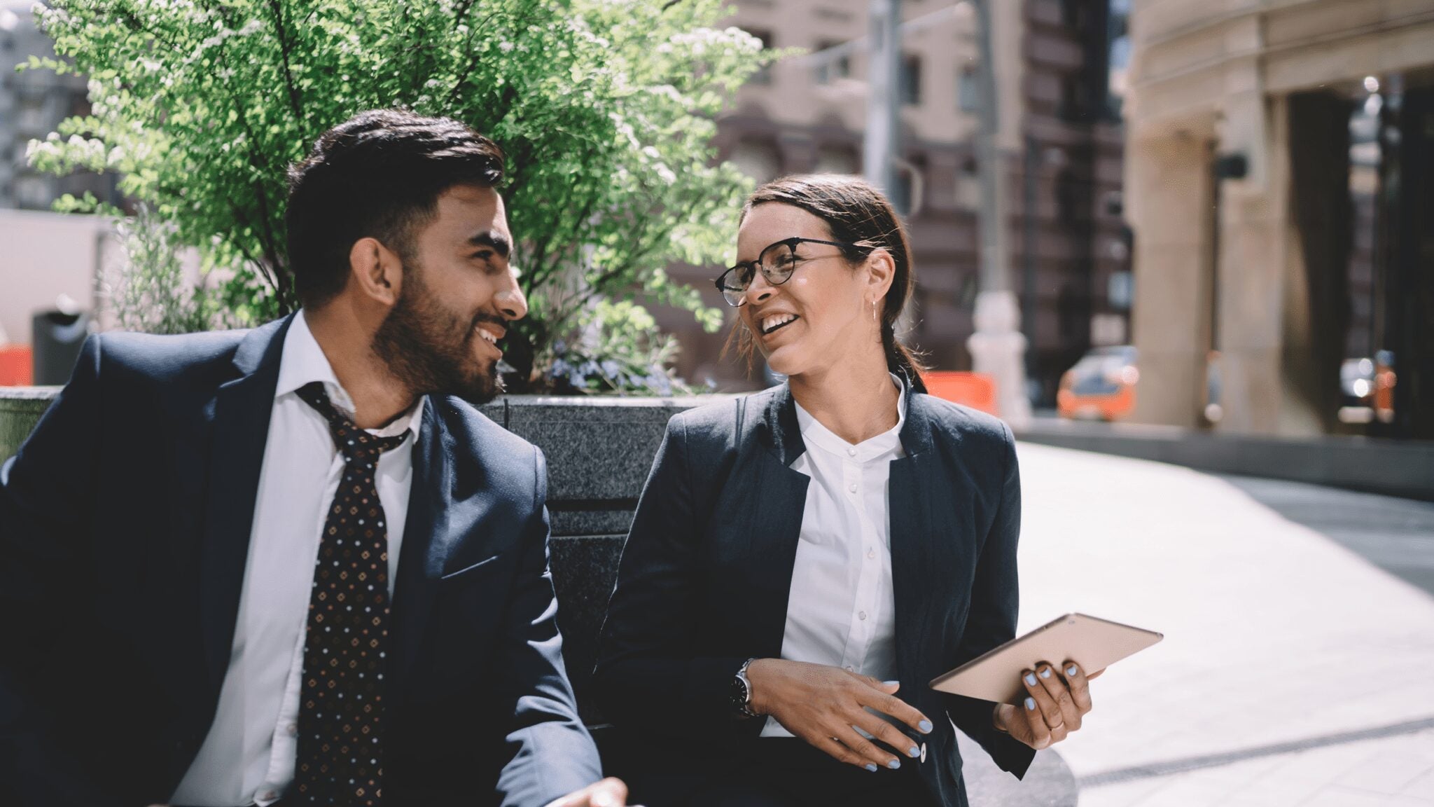 Global Business Management Certificate | GGU Worldwide