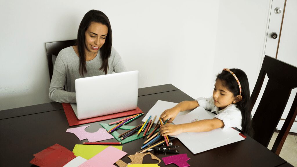 Certificates | Golden Gate University