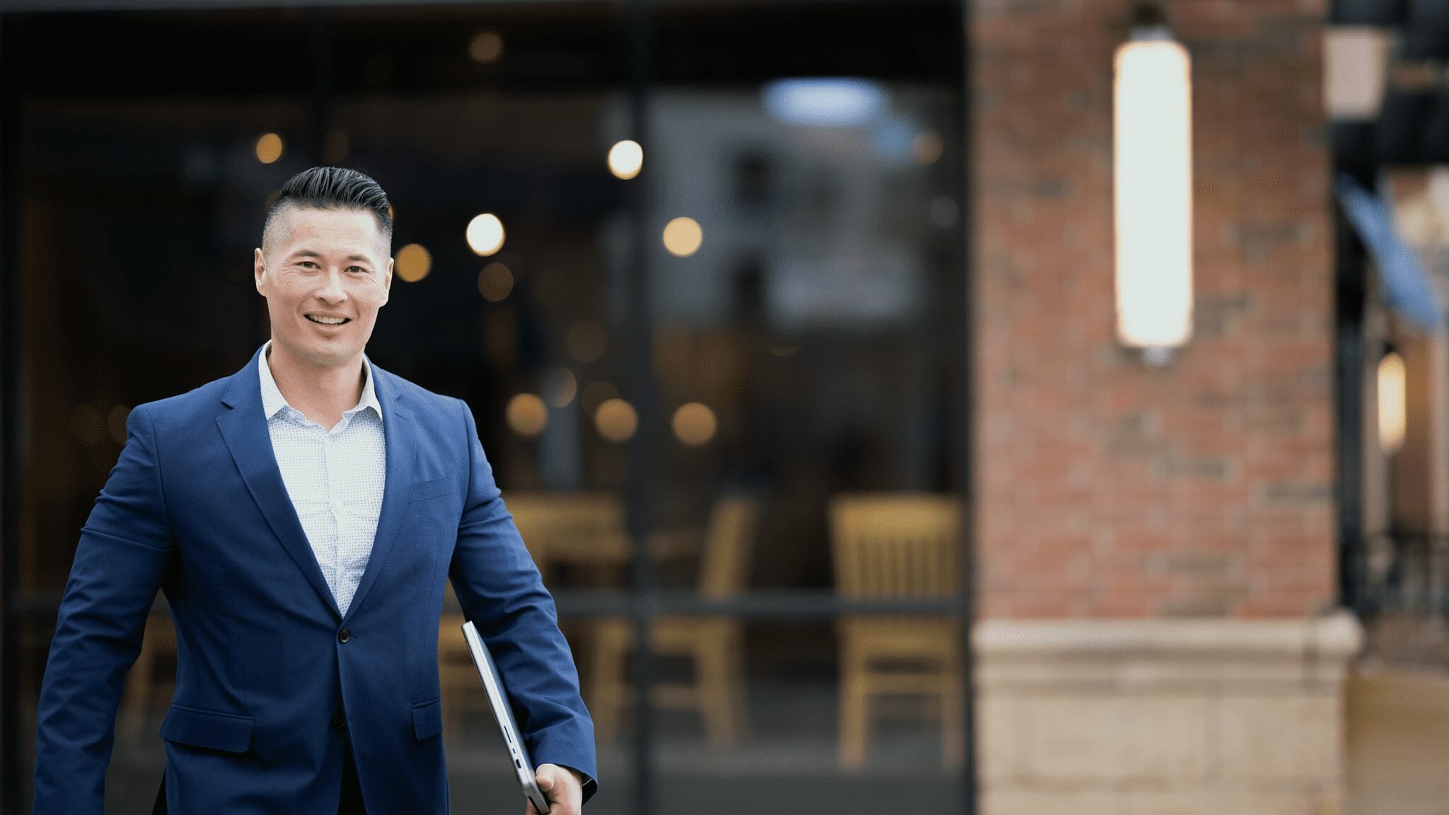 Golden Gate University