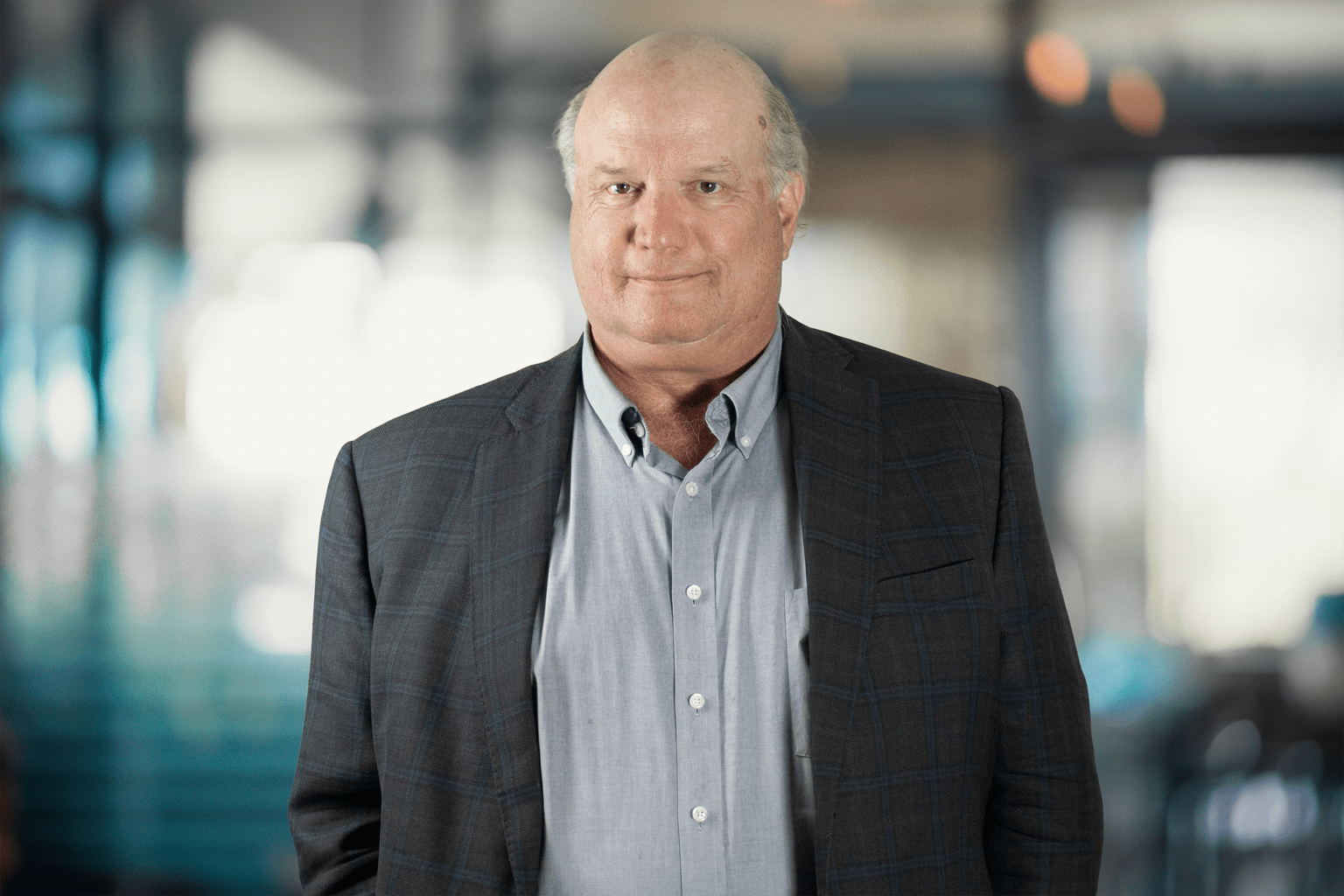 Law – School Faculty | Golden Gate University