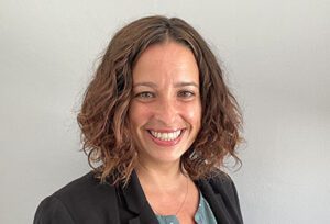 Law – School Faculty | Golden Gate University