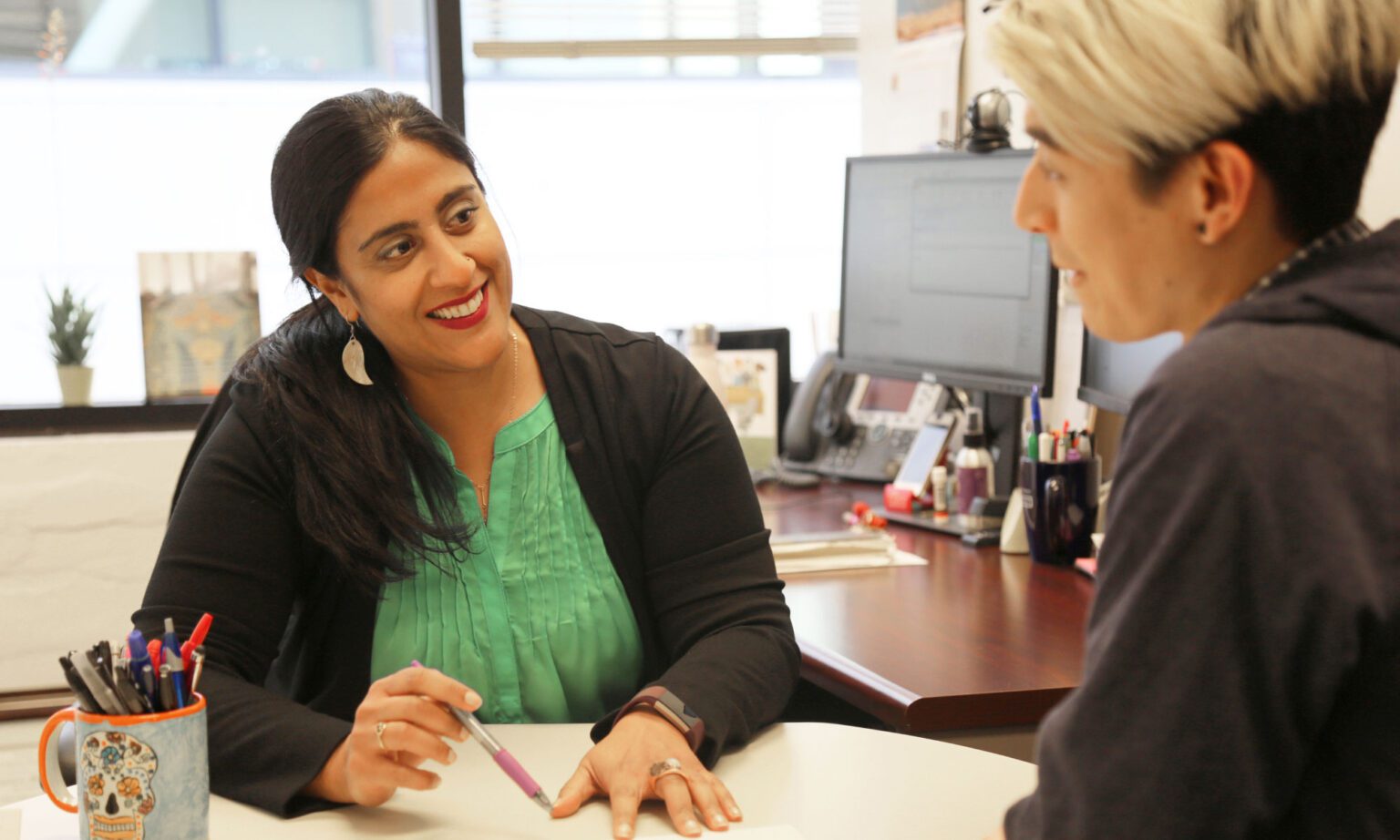 Master of Business Administration (MBA) | Golden Gate University