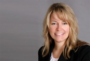 Law – School Faculty | Golden Gate University