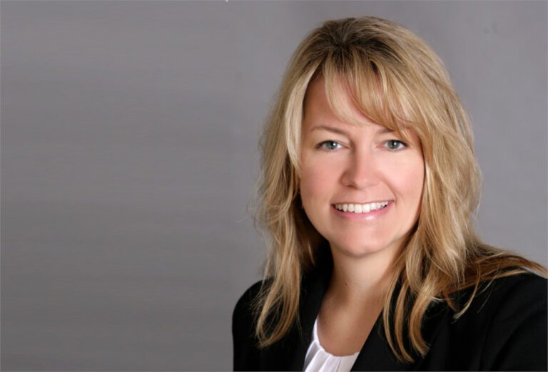 Law – School Faculty | Golden Gate University