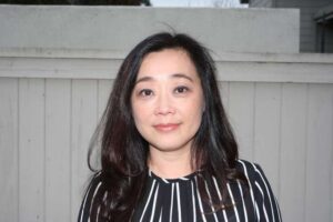 School of Accounting | Golden Gate University