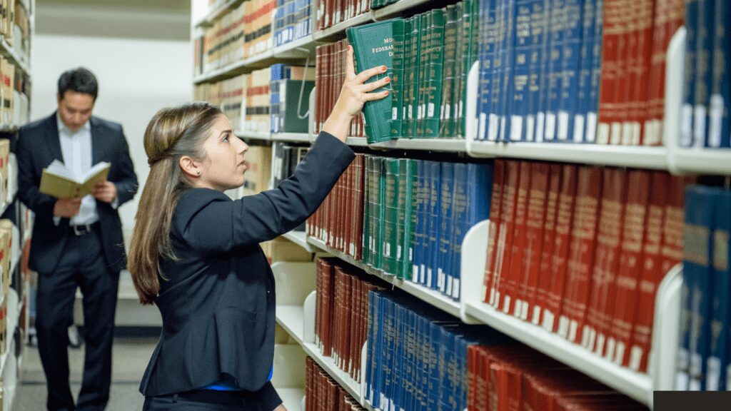 Law - Centers of Excellence | Golden Gate University