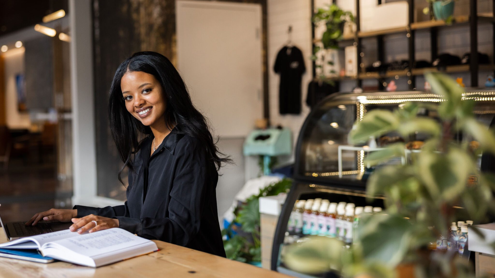 Golden Gate University