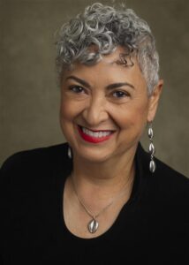 Saundra Davis – Director, Financial Planning Programs | Golden Gate ...