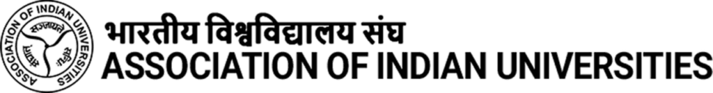 GGU Worldwide | Golden Gate University