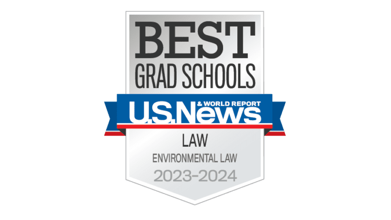 School of Law | Golden Gate University