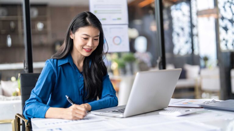 GGU Worldwide & Beacon Programs | Golden Gate University