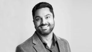 Anil Awasti – Adjunct Professor | Golden Gate University