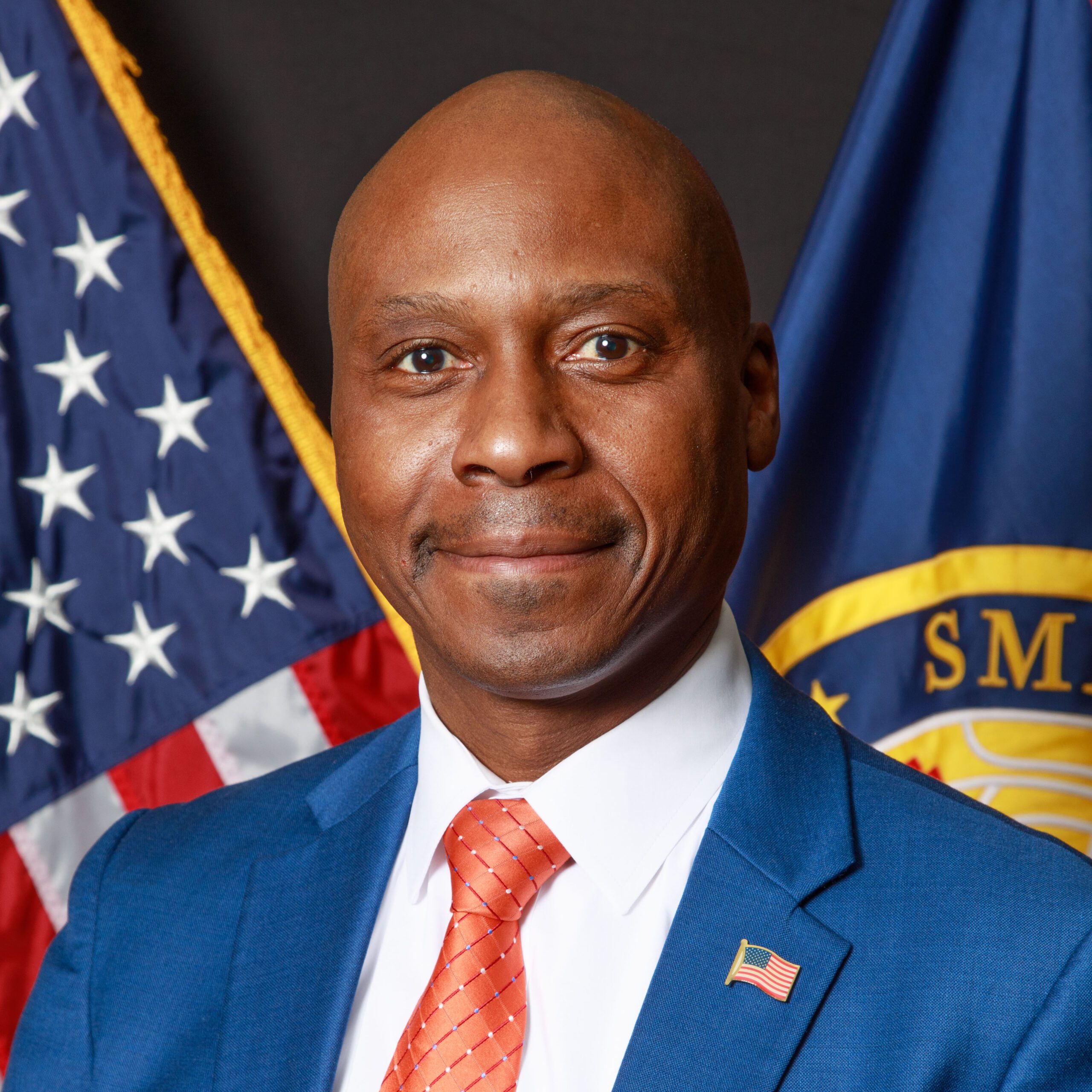 Center for Business Innovation – Insight Series | Golden Gate University