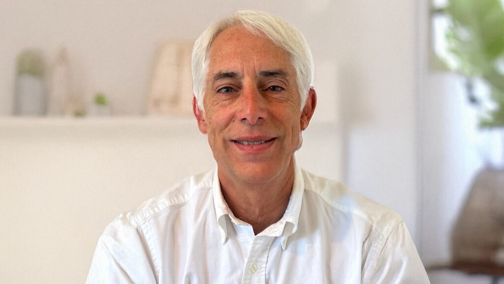 Marketing, MS | Golden Gate University