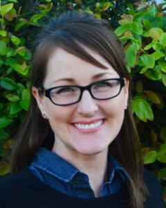 Jennifer A. Mitzel, LMFT – Adjunct Faculty | Golden Gate University