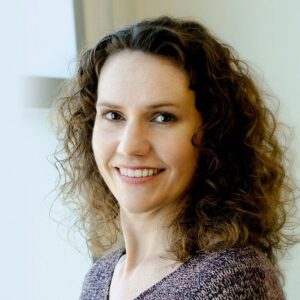 Kristin Conner – Adjunct Faculty | Golden Gate University