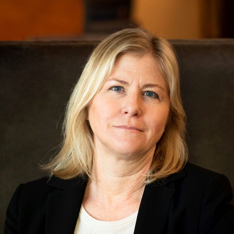 Center for Business Innovation – Insight Series | Golden Gate University
