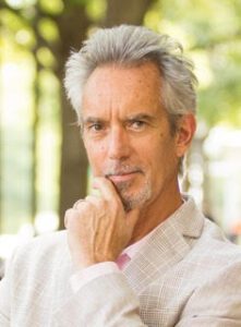 Michael Bianco-Splann – Adjunct Professor | Golden Gate University