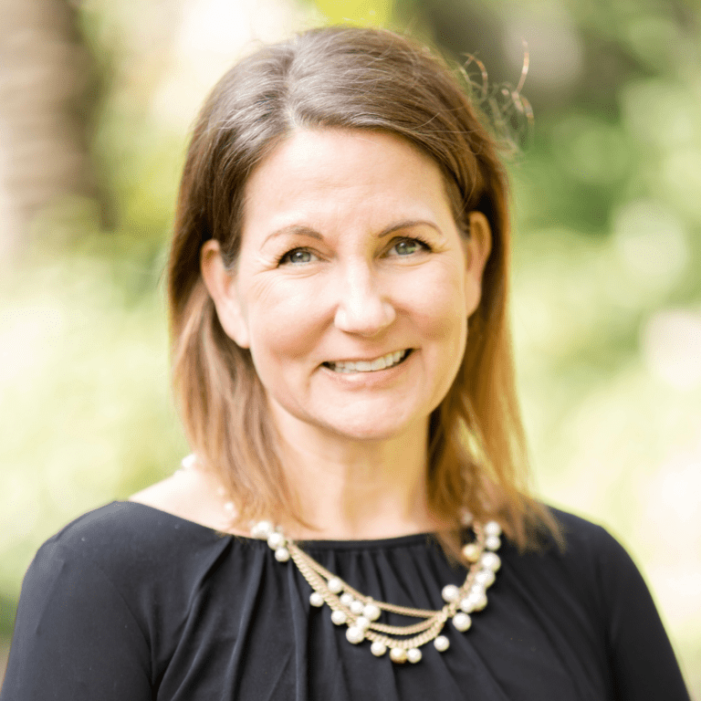 GGU Leadership | Golden Gate University